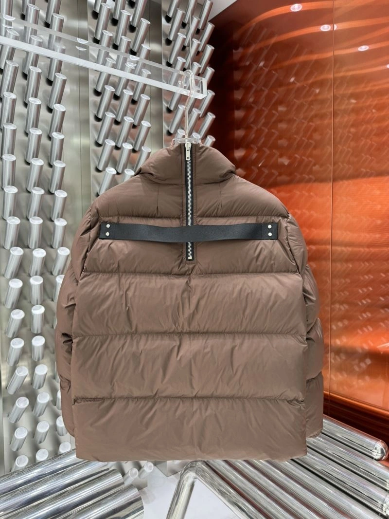 Top match Moncler Down Jackets