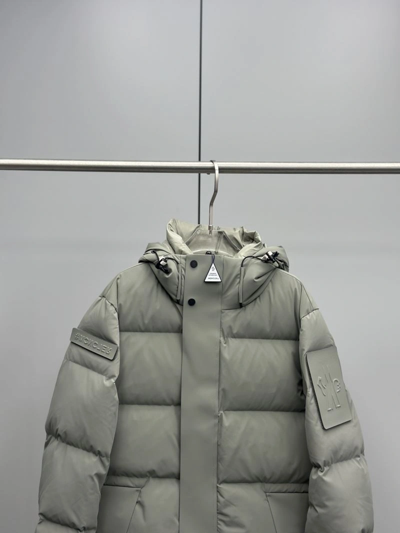 Reasonably priced Moncler Down Jackets