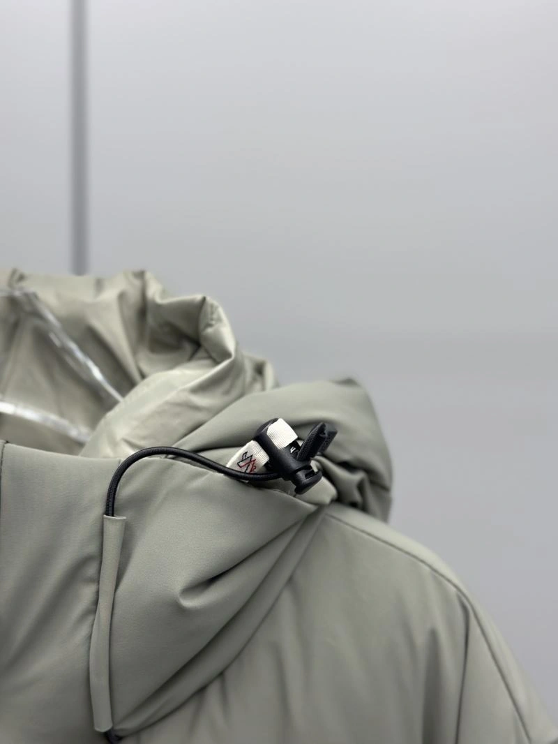 Reasonably priced Moncler Down Jackets