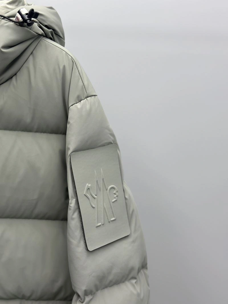 Reasonably priced Moncler Down Jackets