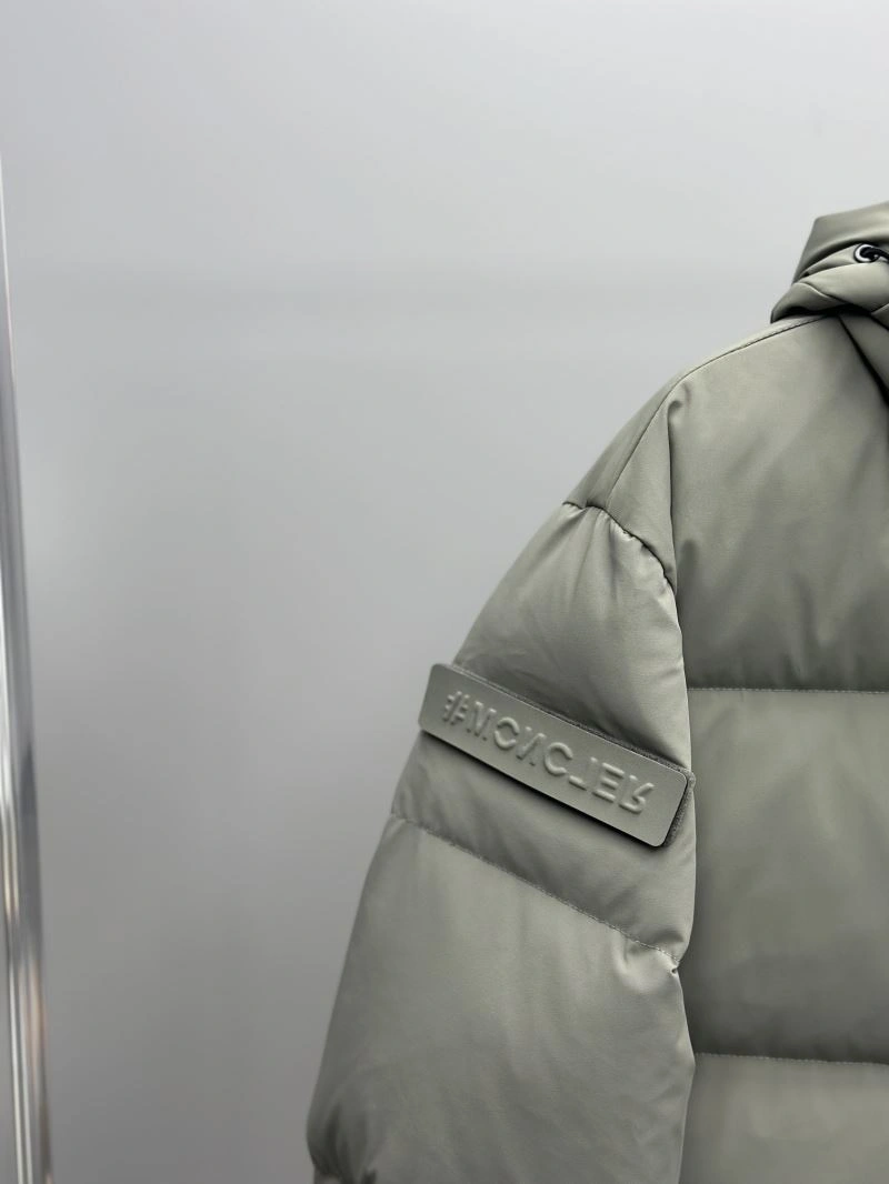 Reasonably priced Moncler Down Jackets