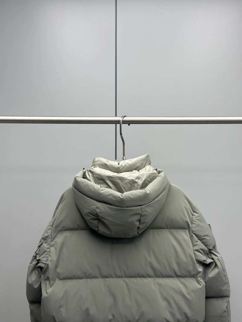 Reasonably priced Moncler Down Jackets
