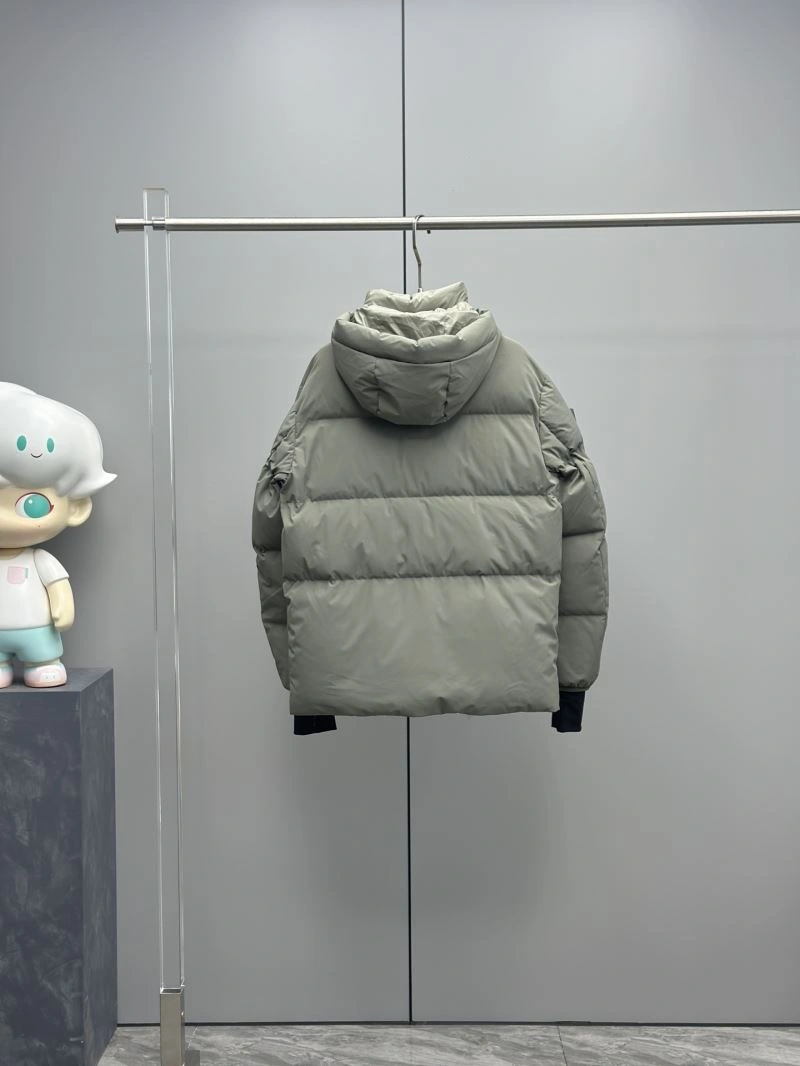 Reasonably priced Moncler Down Jackets