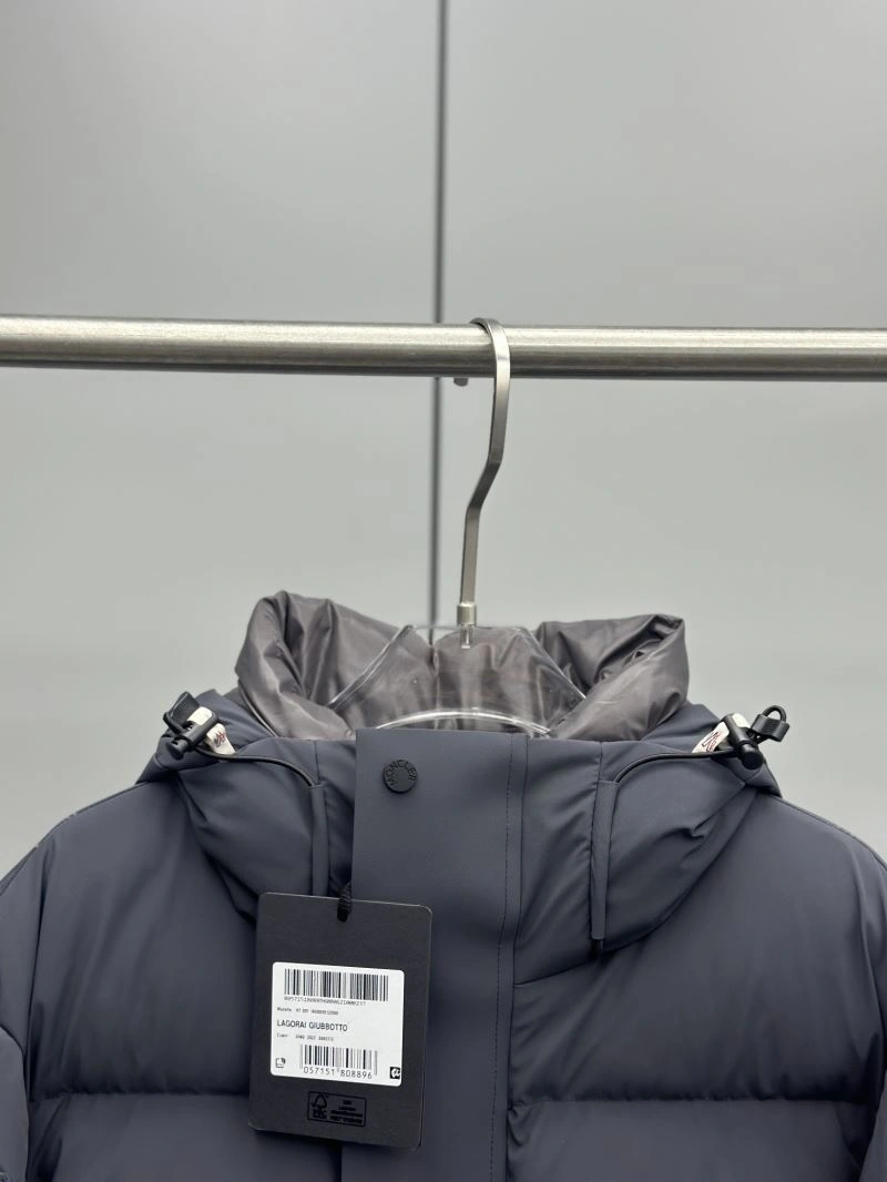 Inexpensive Moncler Down Jackets