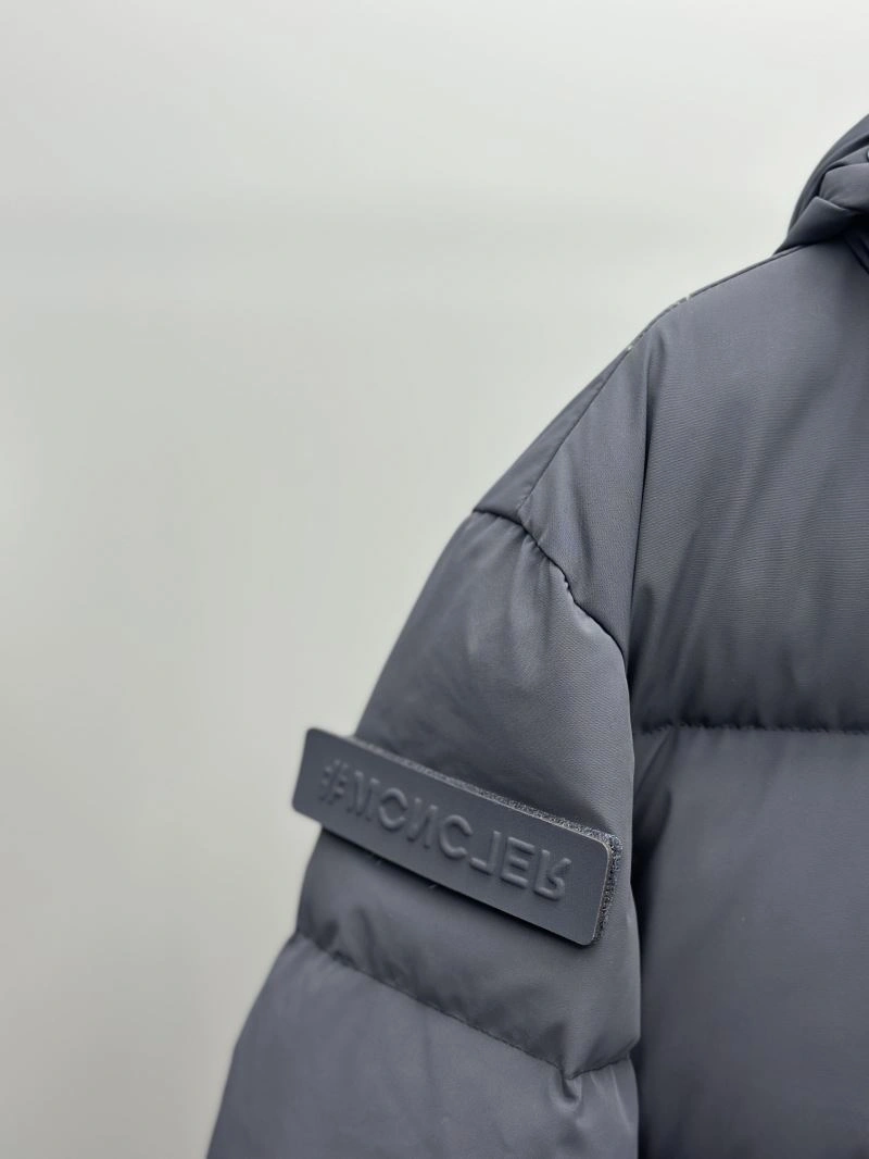 Inexpensive Moncler Down Jackets