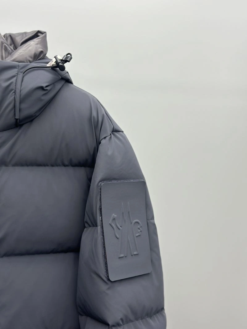 Inexpensive Moncler Down Jackets