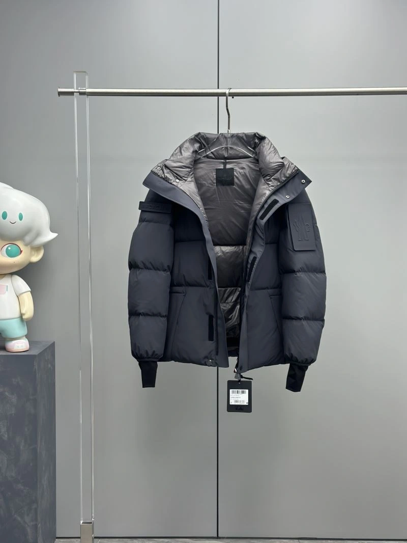 Inexpensive Moncler Down Jackets