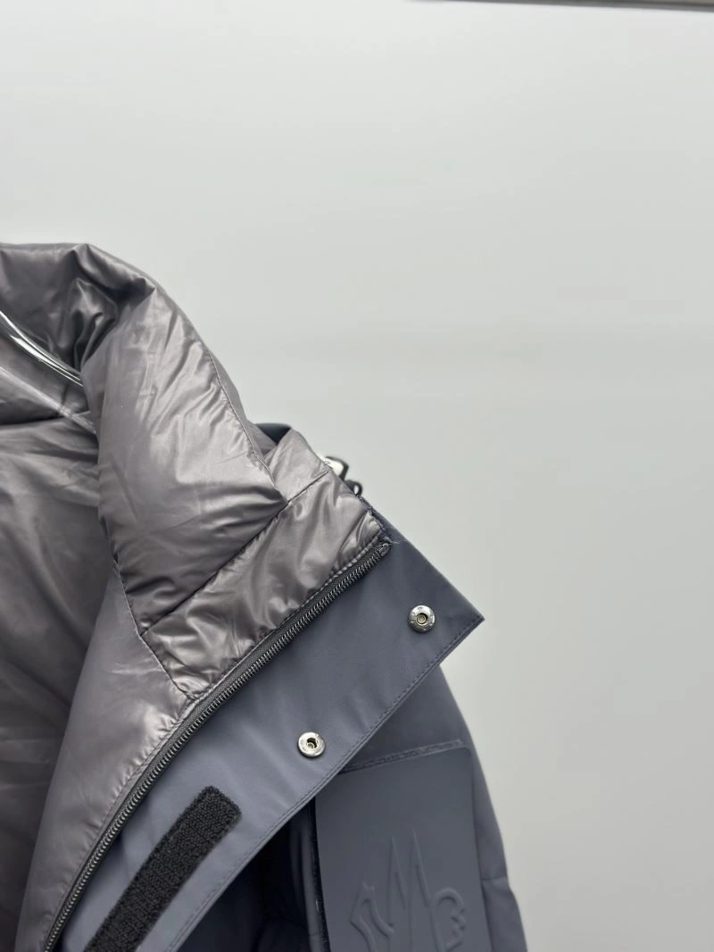 Inexpensive Moncler Down Jackets