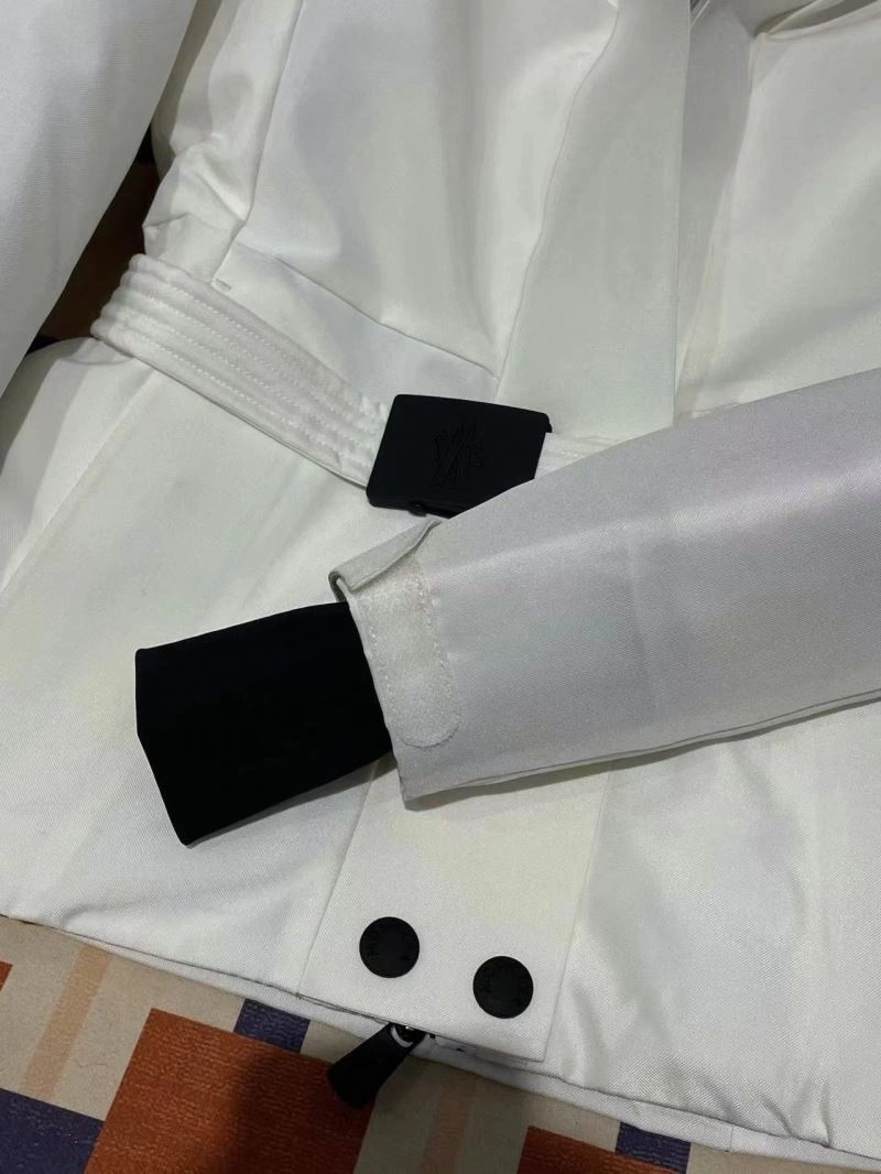 Affordable Moncler Down Jackets