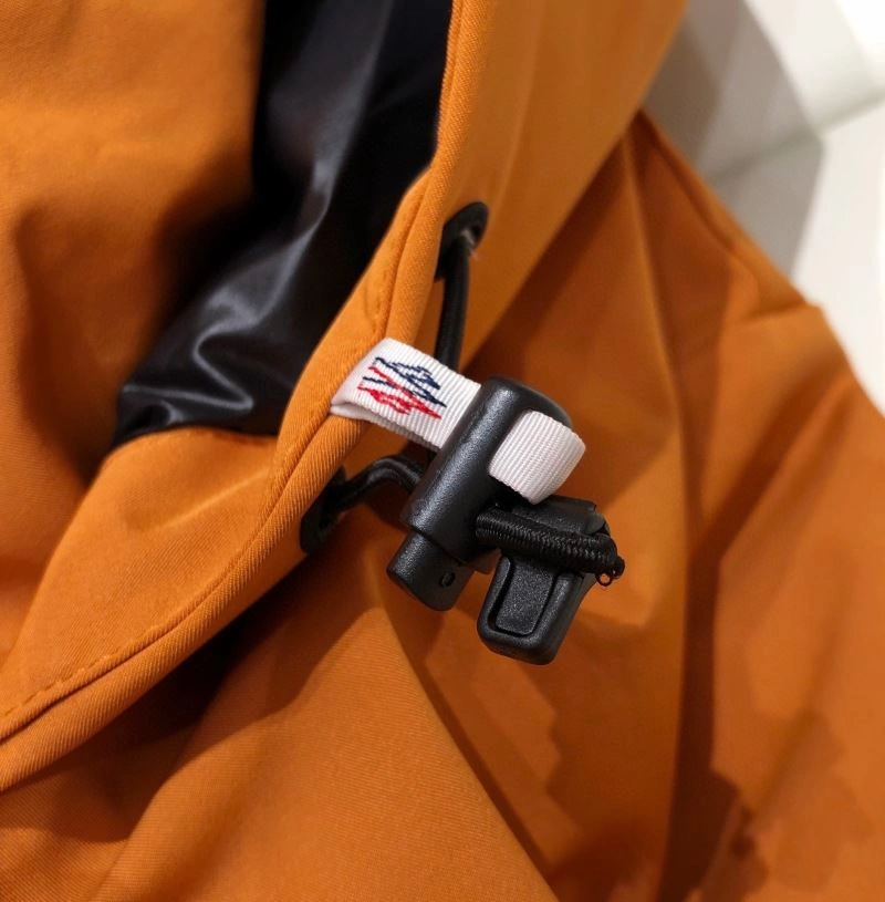 Accurate model Moncler Down Jackets