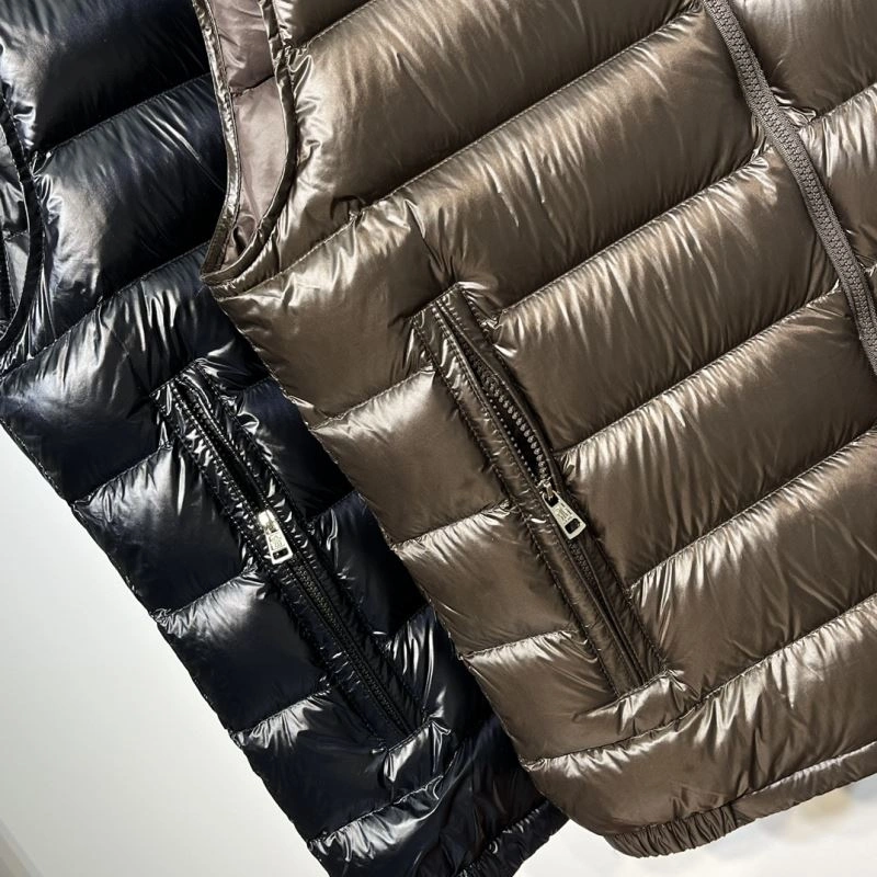 Inexpensive Moncler Down Jackets