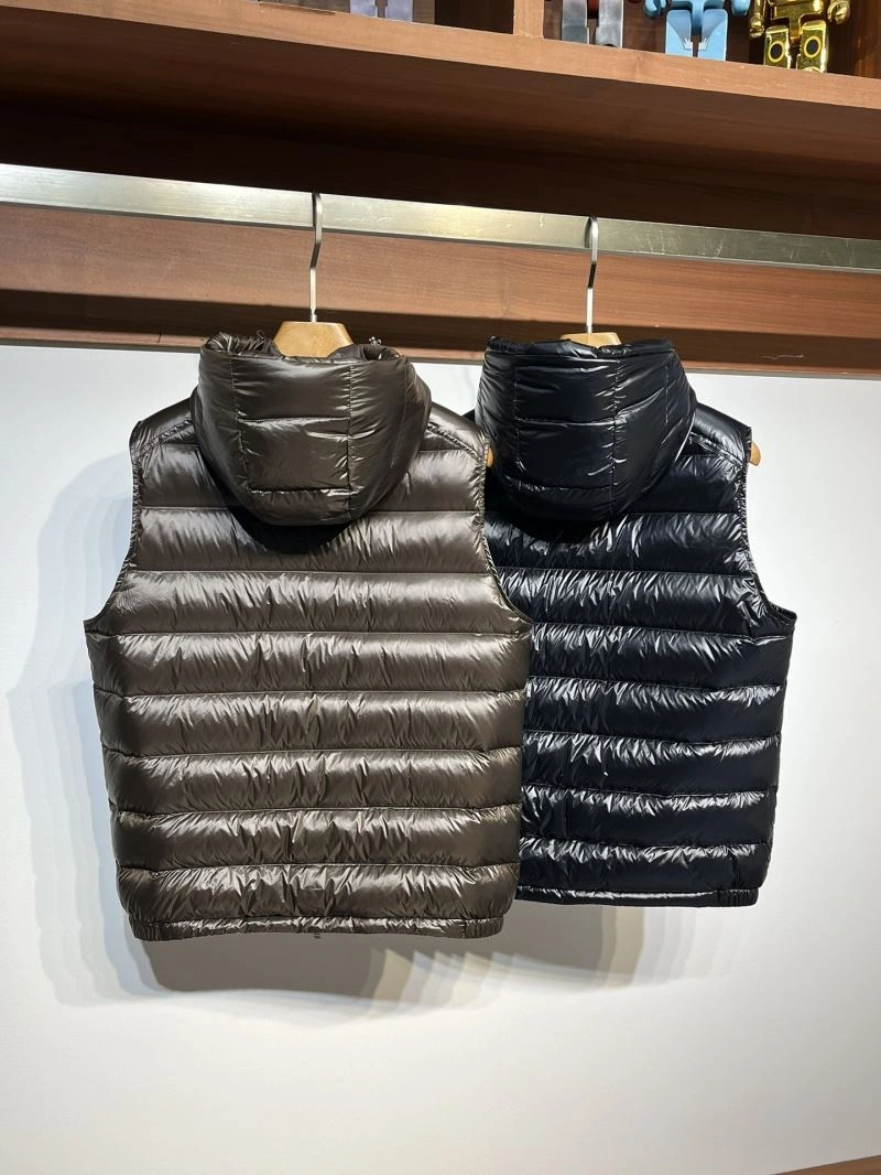Inexpensive Moncler Down Jackets
