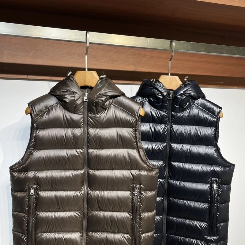 Inexpensive Moncler Down Jackets