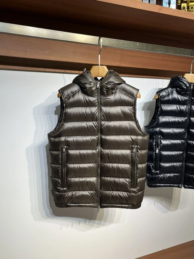 Inexpensive Moncler Down Jackets