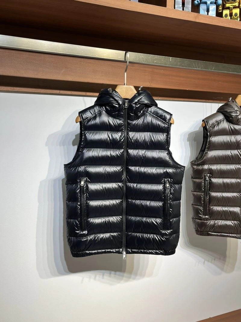 Inexpensive Moncler Down Jackets