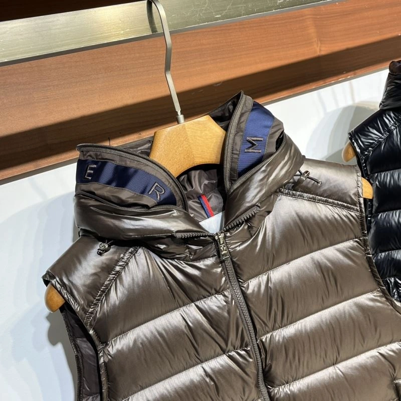 Inexpensive Moncler Down Jackets