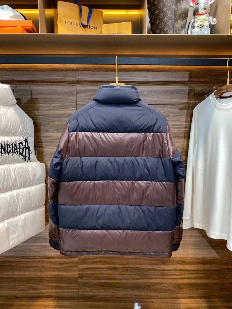 1:1 copy Moncler Down Jackets