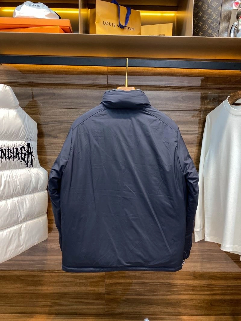 1:1 copy Moncler Down Jackets