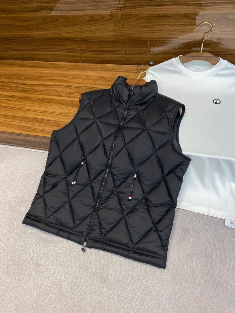 Legit Moncler Down Jackets