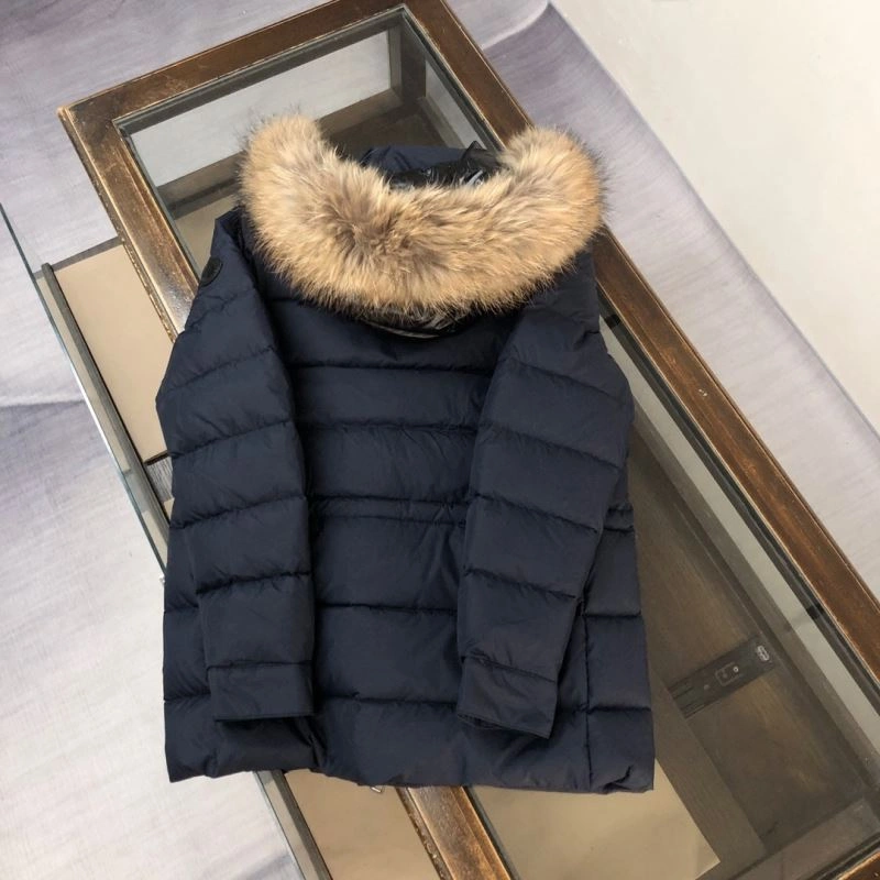 Low-cost Moncler Down Jackets