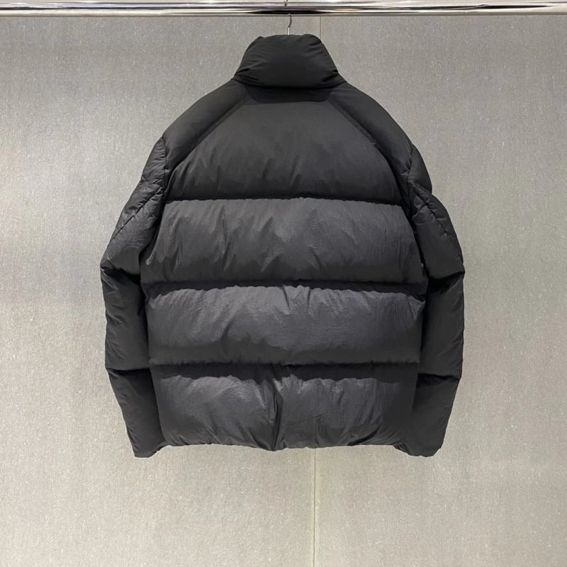Brand-original Moncler Down Jackets