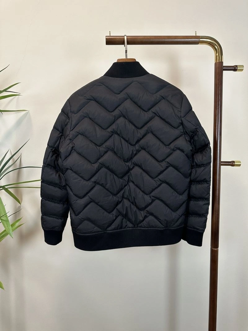 Real Moncler Down Jackets
