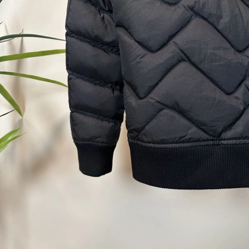 Real Moncler Down Jackets