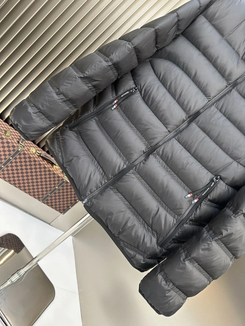 Value-priced Moncler Down Jackets