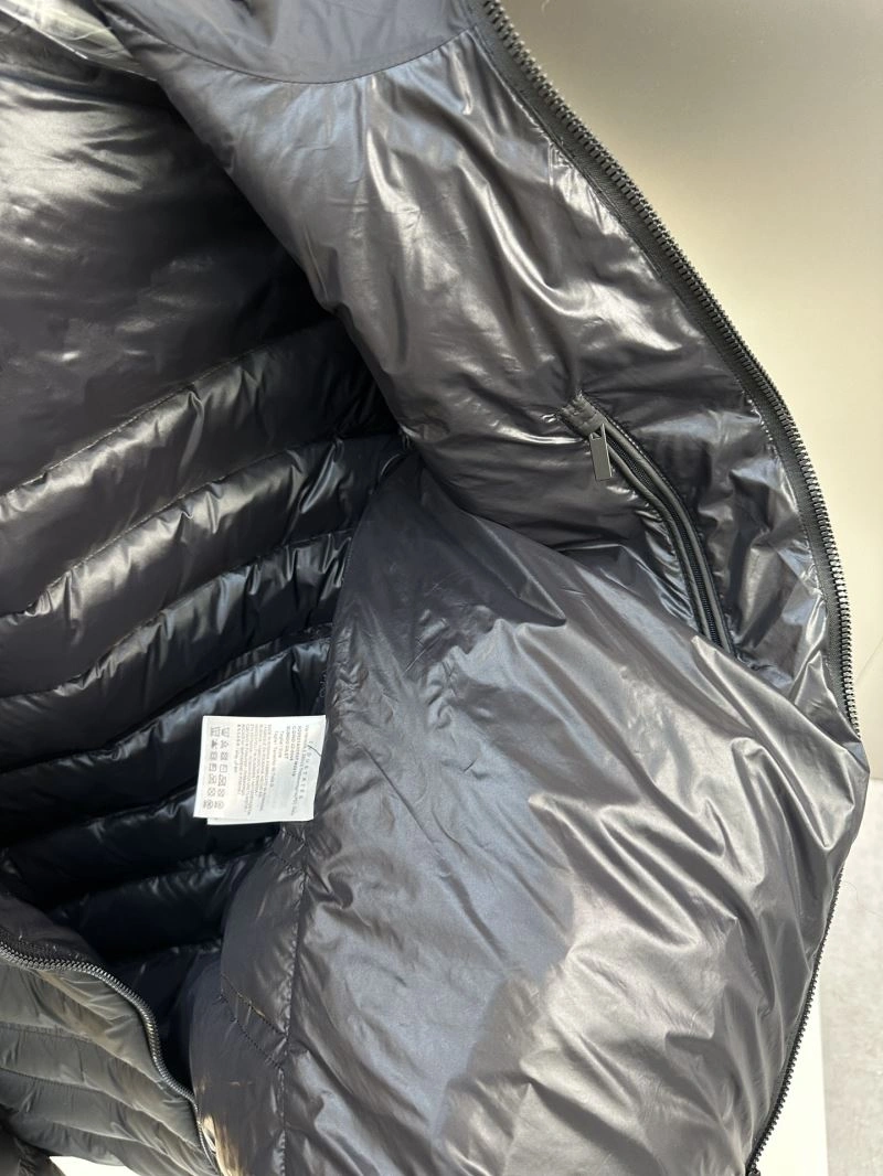 Value-priced Moncler Down Jackets