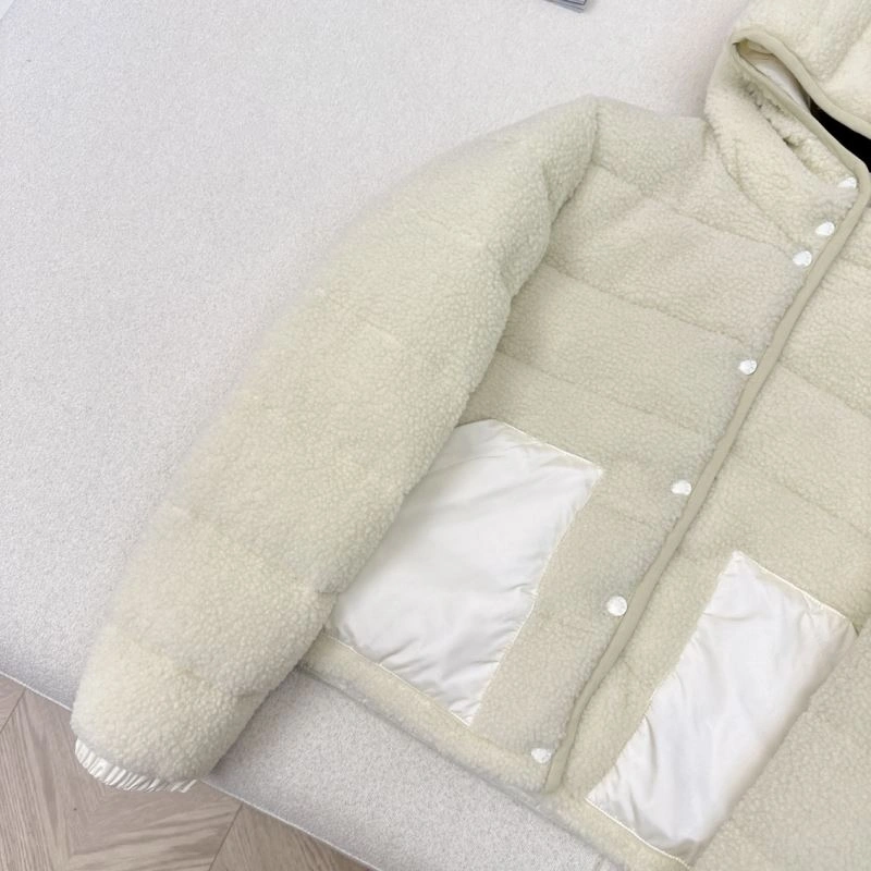 Original Moncler Down Jackets