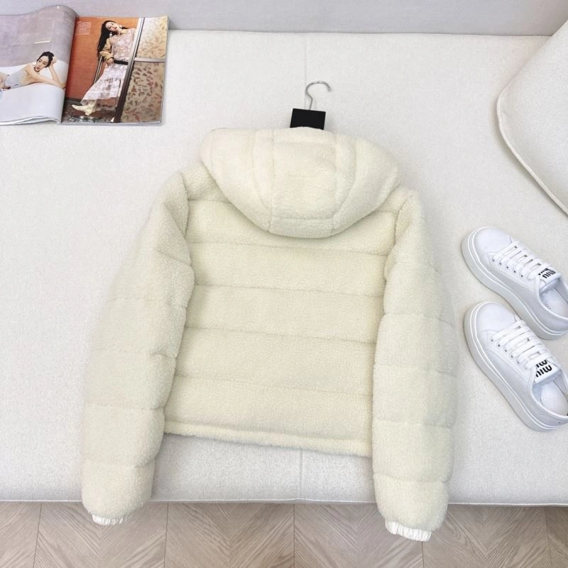 Original Moncler Down Jackets