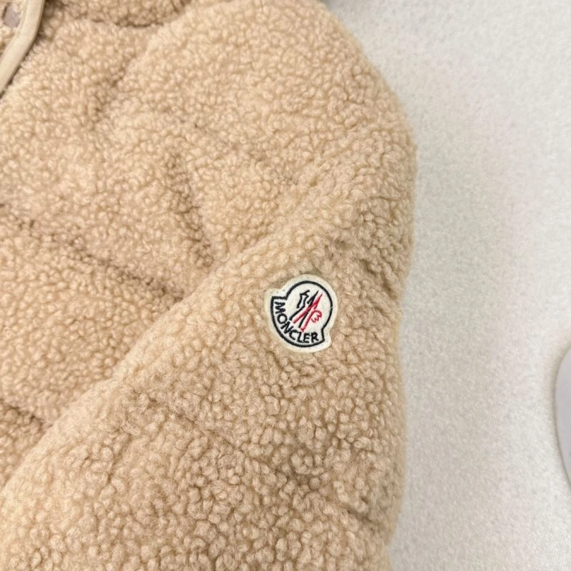 Reasonably priced Moncler Down Jackets