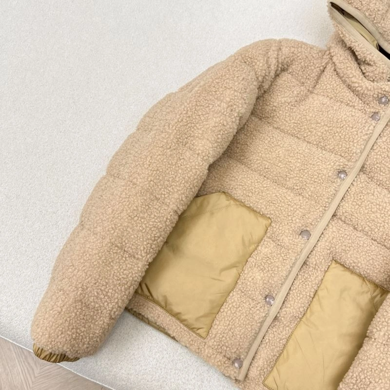Reasonably priced Moncler Down Jackets