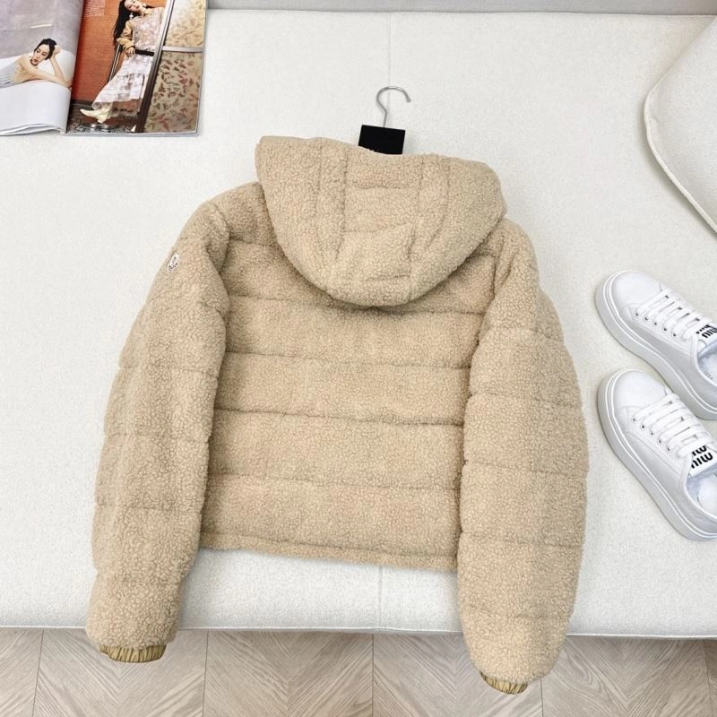 Reasonably priced Moncler Down Jackets
