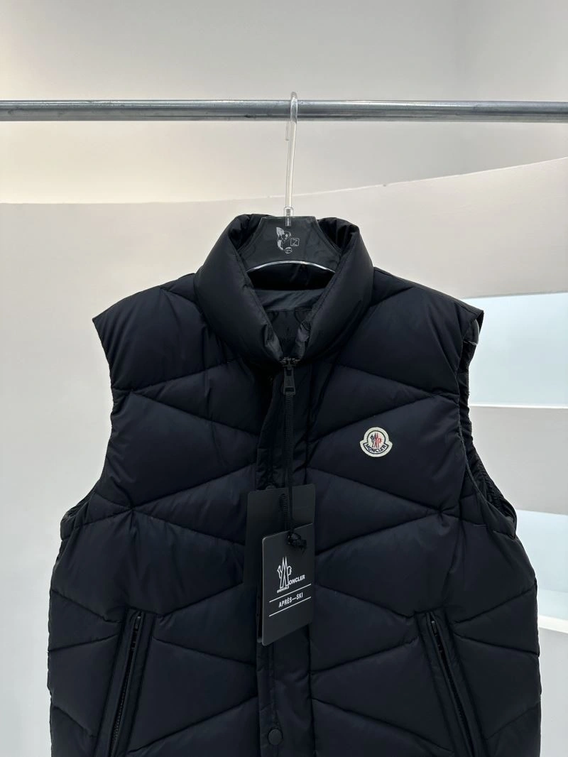 Reasonably priced Moncler Down Jackets
