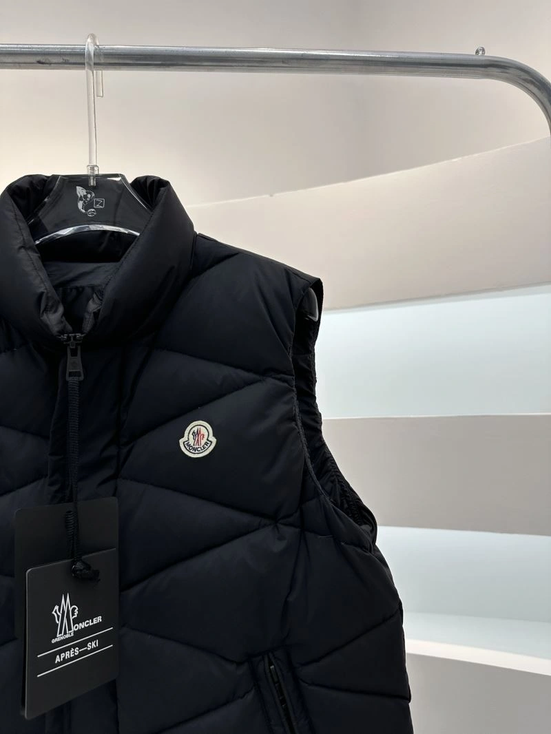 Reasonably priced Moncler Down Jackets