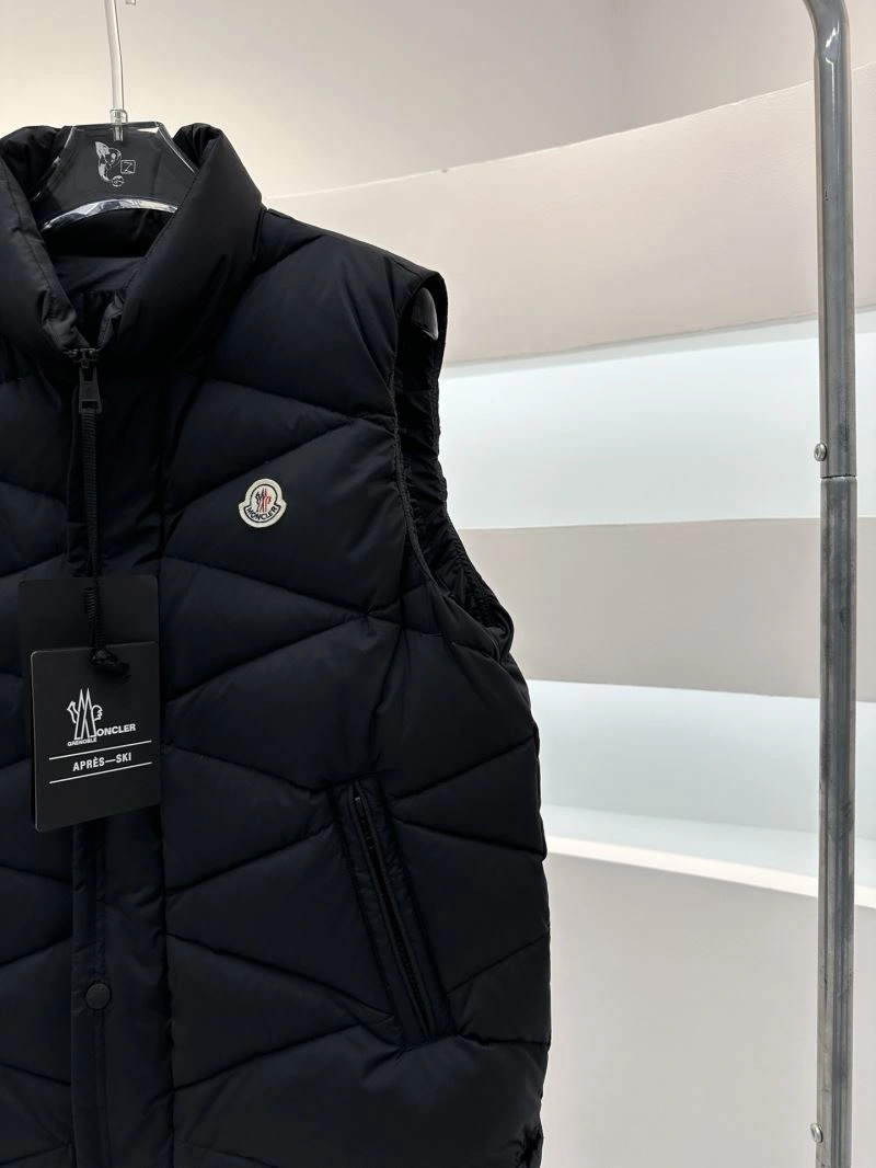 Reasonably priced Moncler Down Jackets