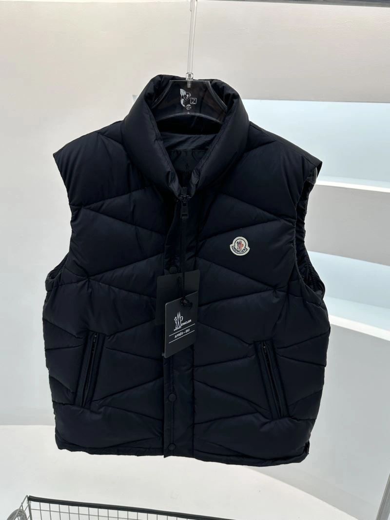 Reasonably priced Moncler Down Jackets