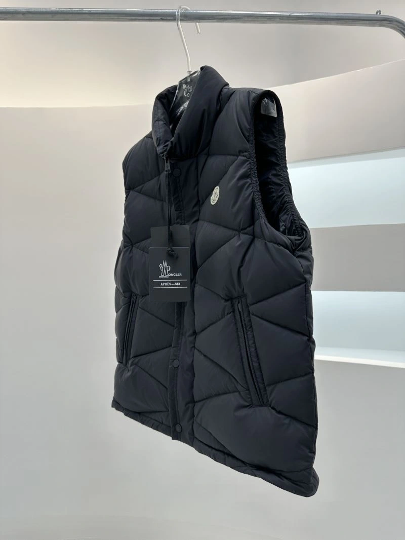 Reasonably priced Moncler Down Jackets