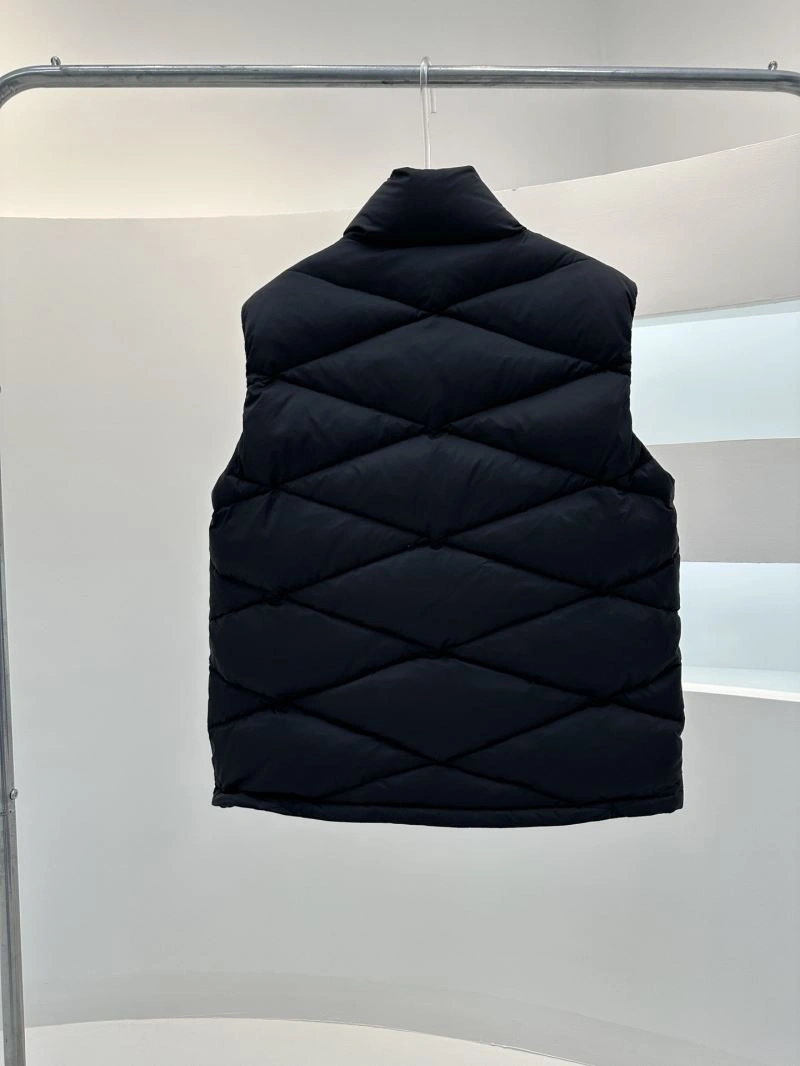Reasonably priced Moncler Down Jackets