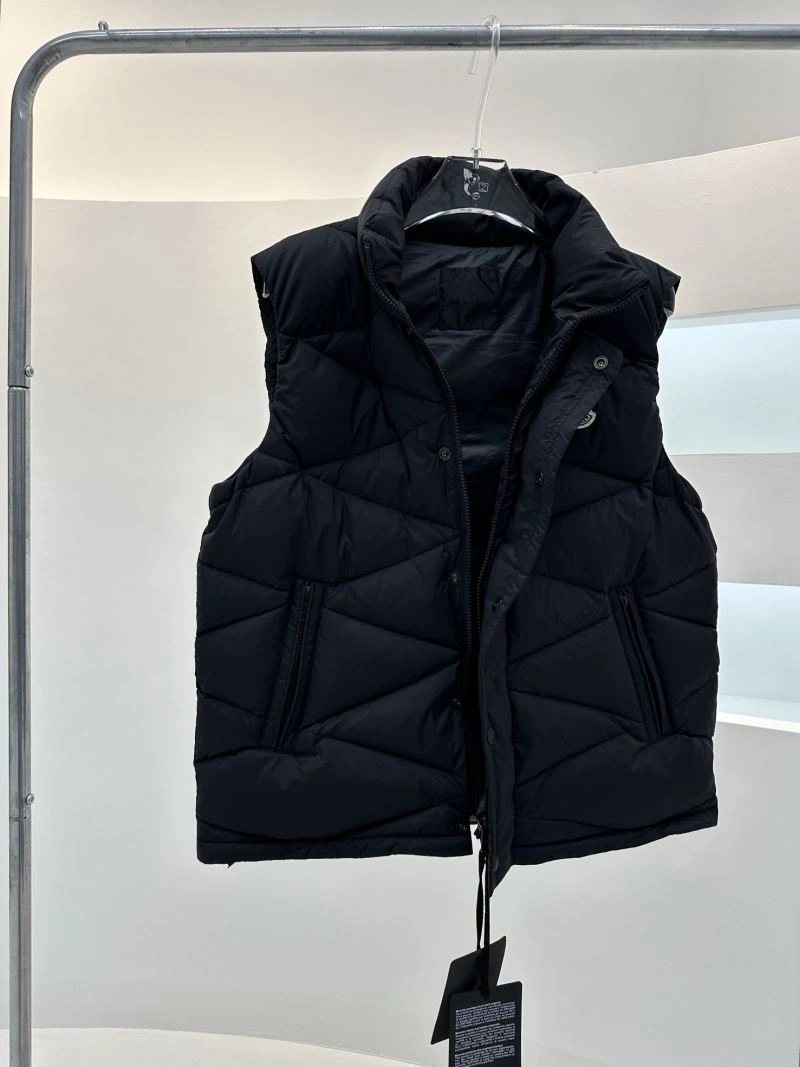 Reasonably priced Moncler Down Jackets
