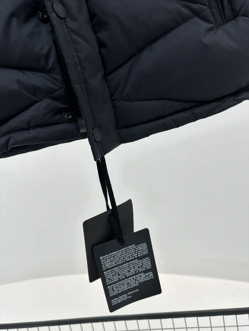 Reasonably priced Moncler Down Jackets