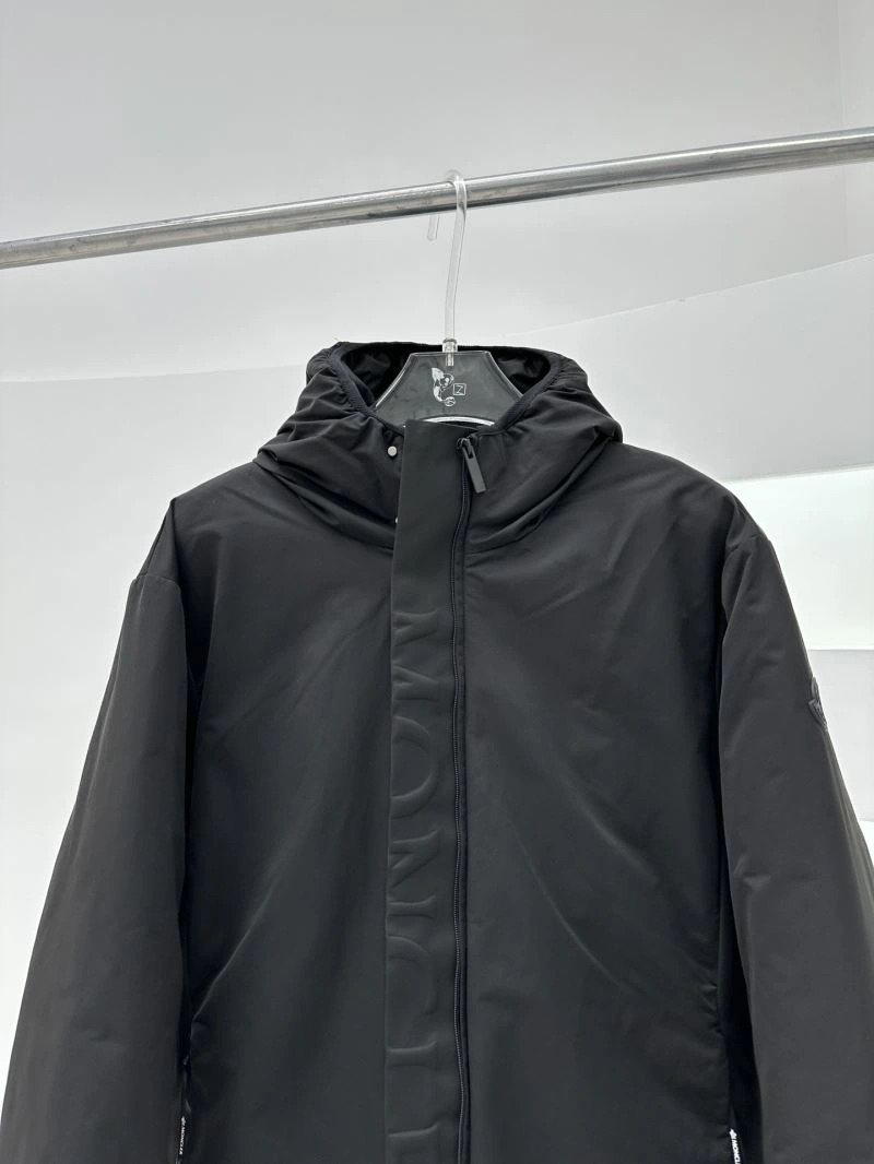 Discounted Moncler Down Jackets