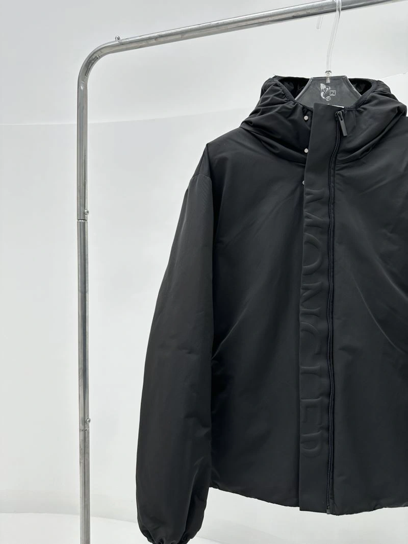 Discounted Moncler Down Jackets