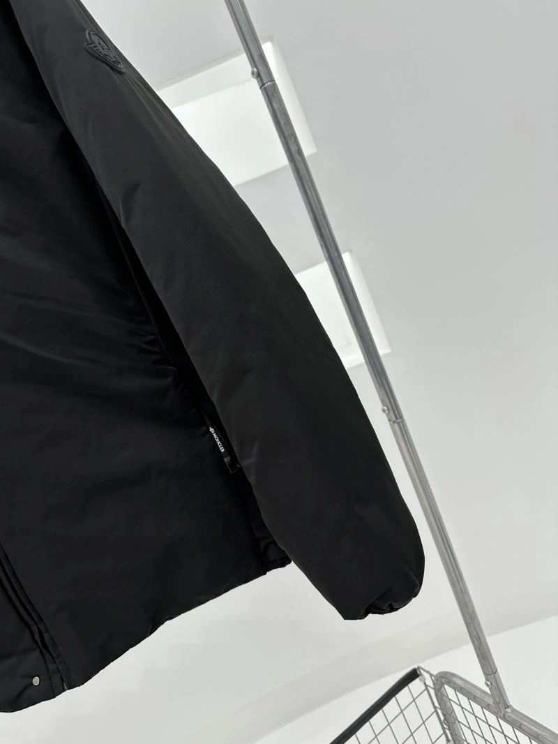 Discounted Moncler Down Jackets