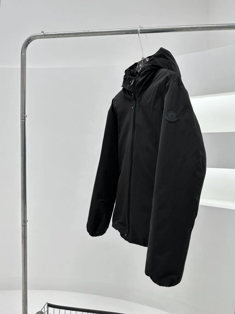 Discounted Moncler Down Jackets