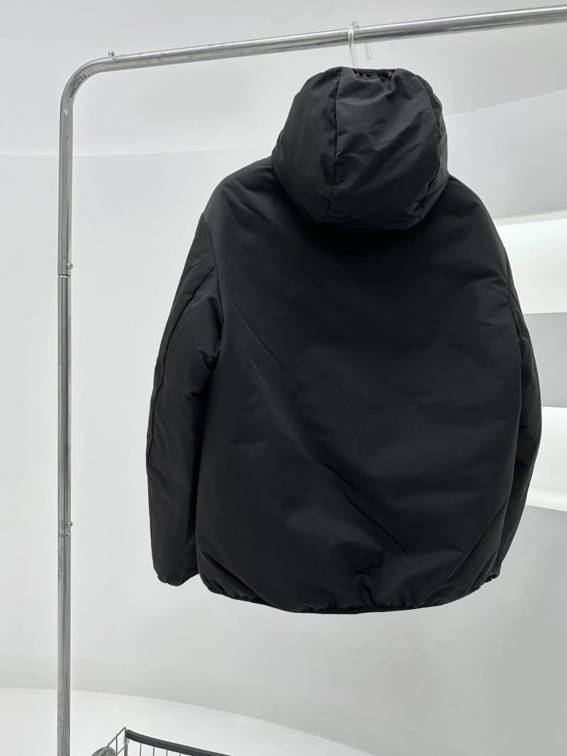Discounted Moncler Down Jackets