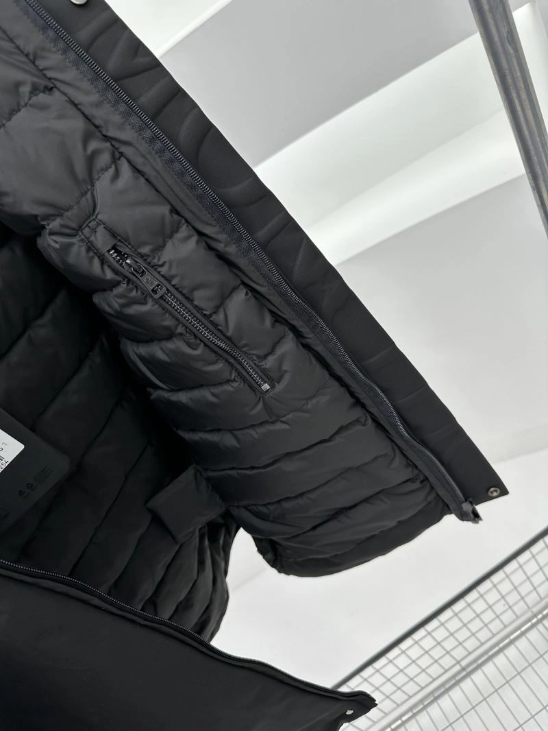 Discounted Moncler Down Jackets