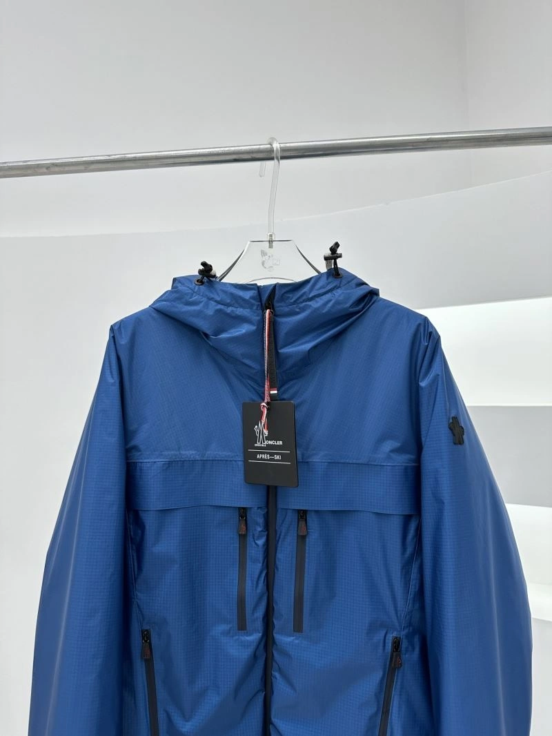 Inexpensive Moncler Down Jackets