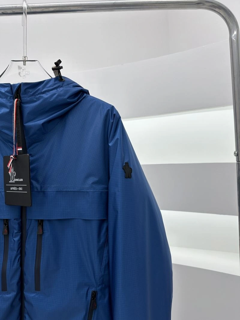 Inexpensive Moncler Down Jackets